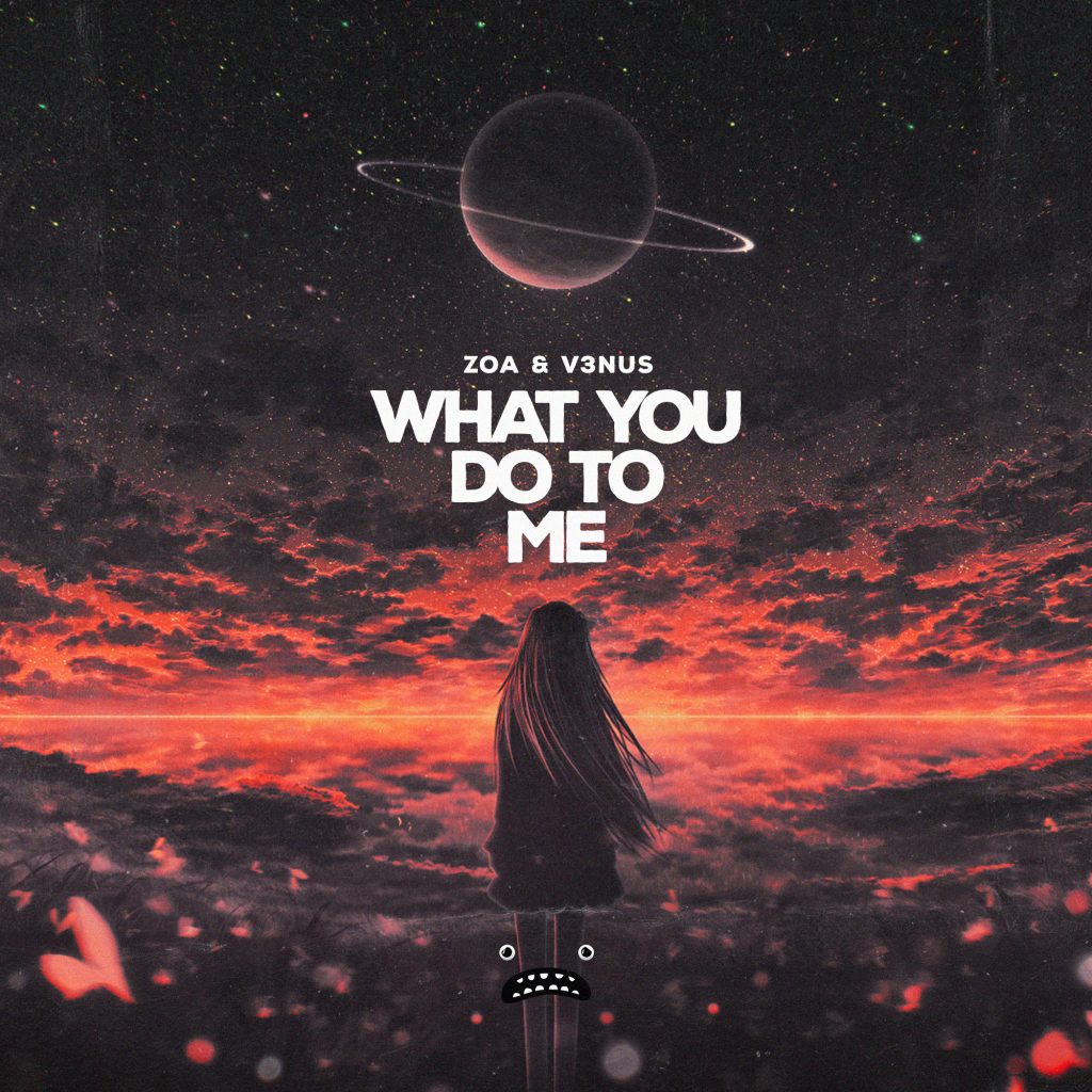 Free Background Music For Gaming What You Do To Me Bass Rebels Free Background Music For Gaming What You Do To Me Bass Rebels